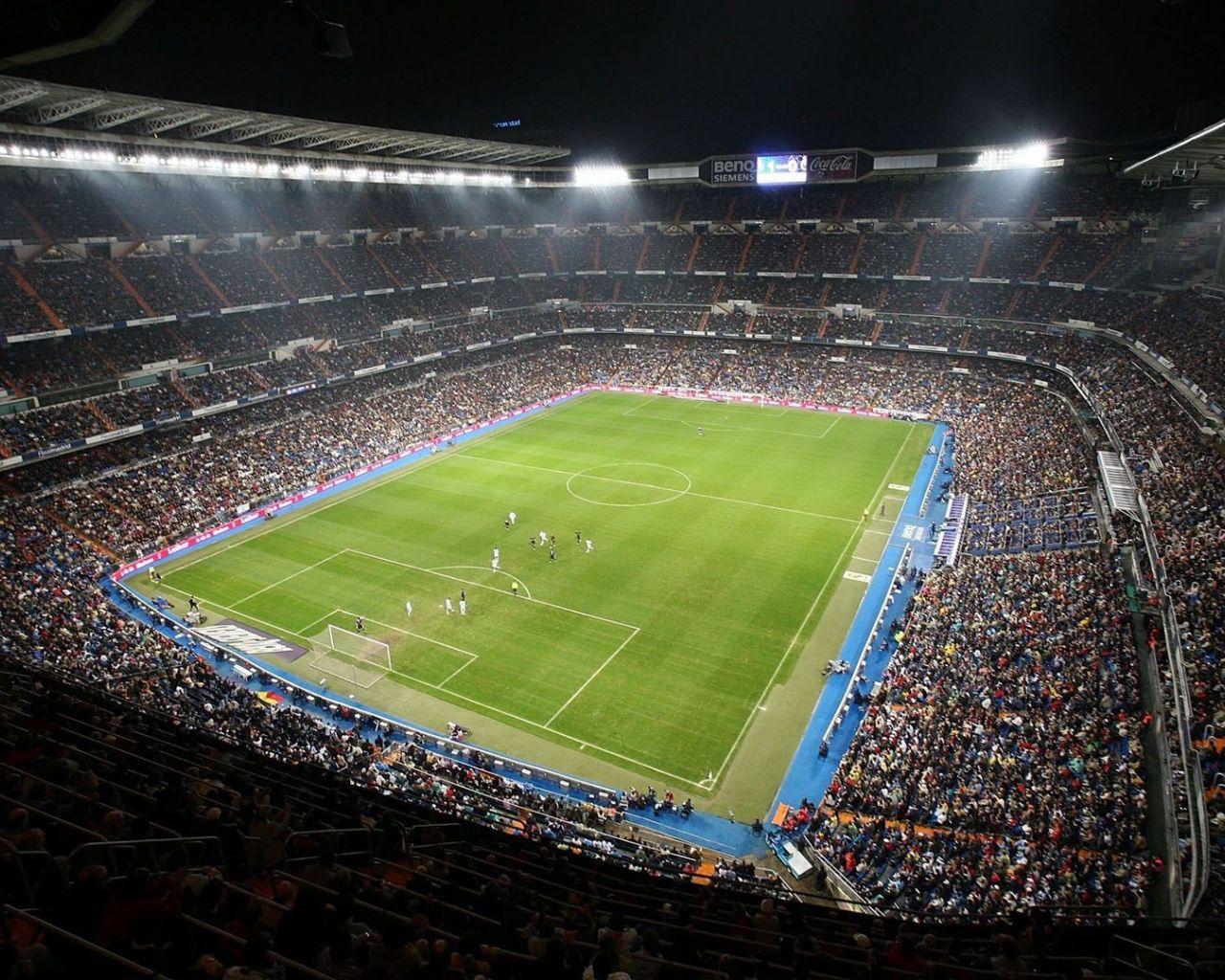 Why ‘lower-league’ signings can still thrive | Rangers News Views